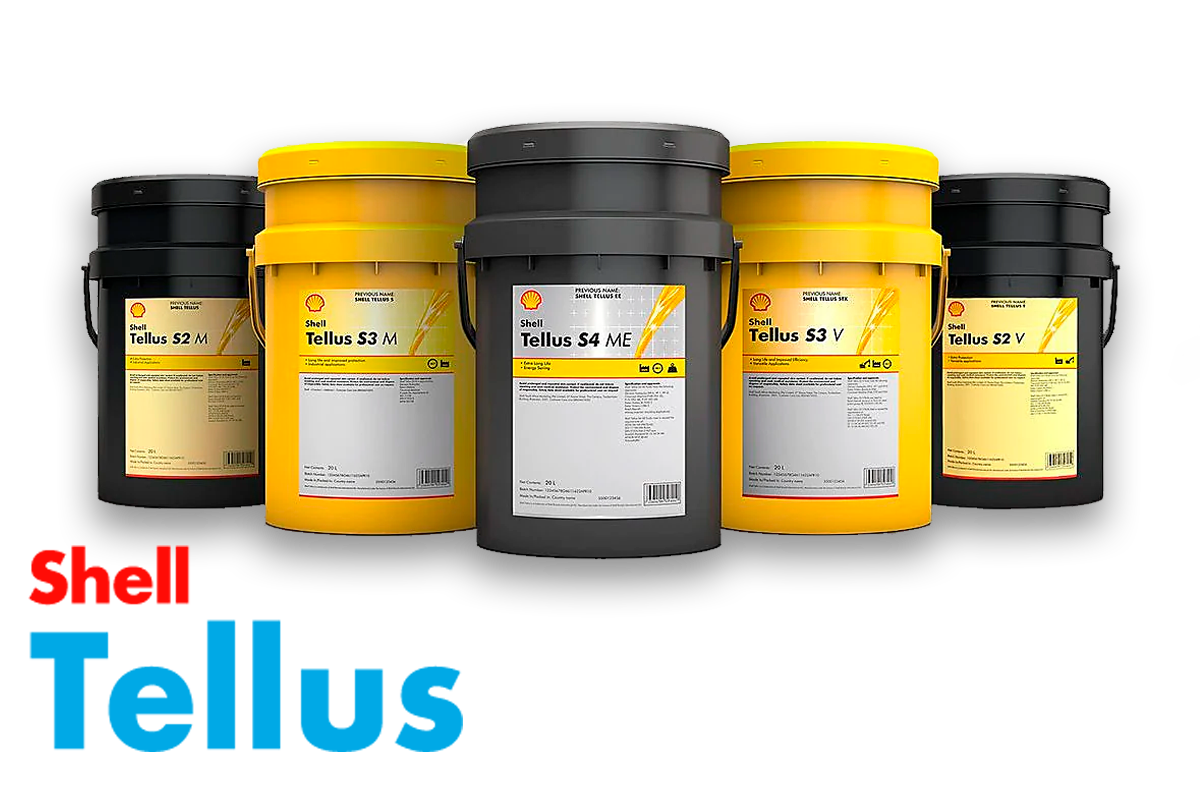 Tellus